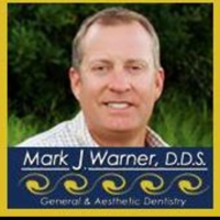 Dr. Mark James Warner – Trusted Dentist in 94534 | American Dental ...