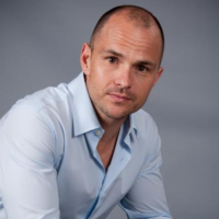 Dr. Steven Dwain Strange – Trusted Dentist in 73034 | American Dental ...