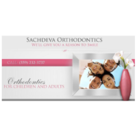 Dr. Kanwar Deep Singh Sachdeva – Trusted Dentist in 93637 | American ...