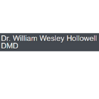 Dr. William Wesley Hollowell – Trusted Dentist in 35404 | American ...