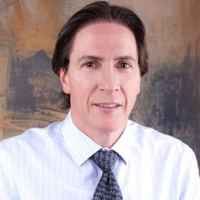 Dr. Cecil S Ash – Trusted Dentist in 99362 | American Dental Association