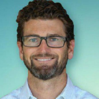 Dr. Kevin Thomas Miller – Trusted Dentist in 93111 | American Dental ...