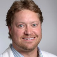 Dr. Christopher C Beal – Trusted Dentist in 81631 | American Dental ...