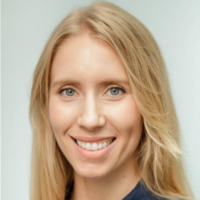 Dr. Erica Haskett – Trusted Dentist in 93720 | American Dental Association