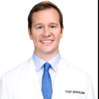 Dr. Tyler Tilden Boynton – Trusted Dentist in 95476 | American Dental ...