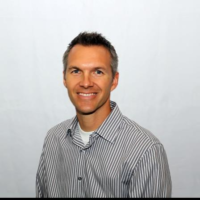 Dr. Cory James Fabrizio – Trusted Dentist in 84088 | American Dental ...