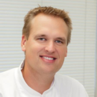 Dr. Christopher Ryan Opdahl – Trusted Dentist in 97141 | American ...
