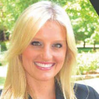 Dr. Michael Hull – Trusted Dentist in 45242 | American Dental Association