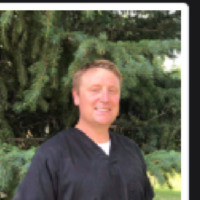 Dr. Matthew R Raney – Trusted Dentist in 82801 | American Dental ...