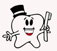 Dr. Cu Tu Lu – Trusted Dentist in 93638 | American Dental Association