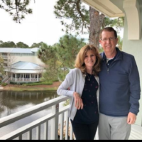 Dr. Steven M Rowan – Trusted Dentist in 95348 | American Dental Association