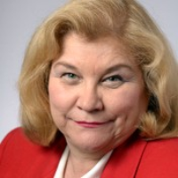 Dr. Patricia Pompa – Trusted Dentist in 92376 | American Dental Association