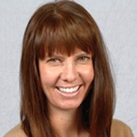 Dr. Jamie L Johnson – Trusted Dentist in 81005 | American Dental ...