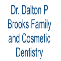 Dr. Marta Orrego-Rafla – Trusted Dentist in 01752 | American Dental ...