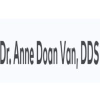 Dr. Anne E Doan Van – Trusted Dentist in 91766 | American Dental ...