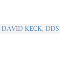 Dr. David Keck – Trusted Dentist in 74868 | American Dental Association