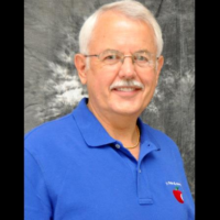 Dr. Peter Hoffmann – Trusted Dentist in 16365 | American Dental Association