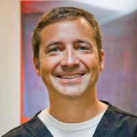Dr. Paul Luff Boger – Trusted Dentist in 16365 | American Dental ...