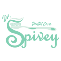 Dr. Martha I Aranda – Trusted Dentist in 78221 | American Dental ...