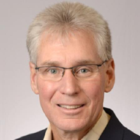 Dr. James L Slagle – Trusted Dentist in 23832 | American Dental Association