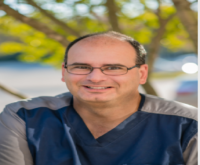 Dr. Randolph J Rosen – Trusted Dentist in 07724 | American Dental ...