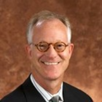 Dr. William Nelson Castle – Trusted Dentist in 38104 | American Dental ...