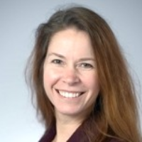 Dr. Angel J Torio – Trusted Dentist in 03060 | American Dental Association