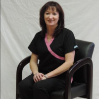 Dr. Christine Dearth – Trusted Dentist in 26537 | American Dental ...