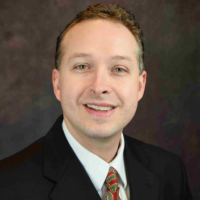 Dr. Walter J Bozek – Trusted Dentist in 13126 | American Dental Association