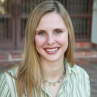 Dr. Yvonne Marie Rochon – Trusted Dentist in 93105 | American Dental ...