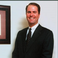 Dr. Craig Allen Wooten – Trusted Dentist in 73120 | American Dental ...