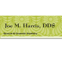 Dr. Joe Merle Harris – Trusted Dentist in 73013 | American Dental ...