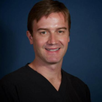 Dr. W. Brian Powley – Trusted Dentist in 85253 | American Dental ...